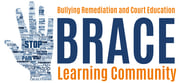 BRACE Learning Community