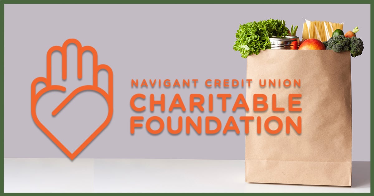 Addressing Food Insecurity and Basic Needs in Rhode Island