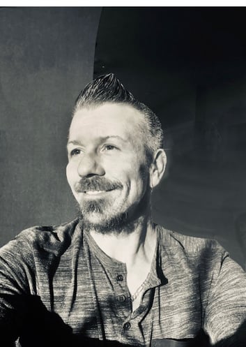 Introducing Seven Hills Champion, Thomas Schofield, LPN, Seven Hills ...