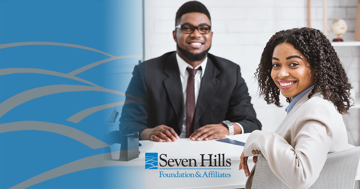 Seven Hills Hiring Events